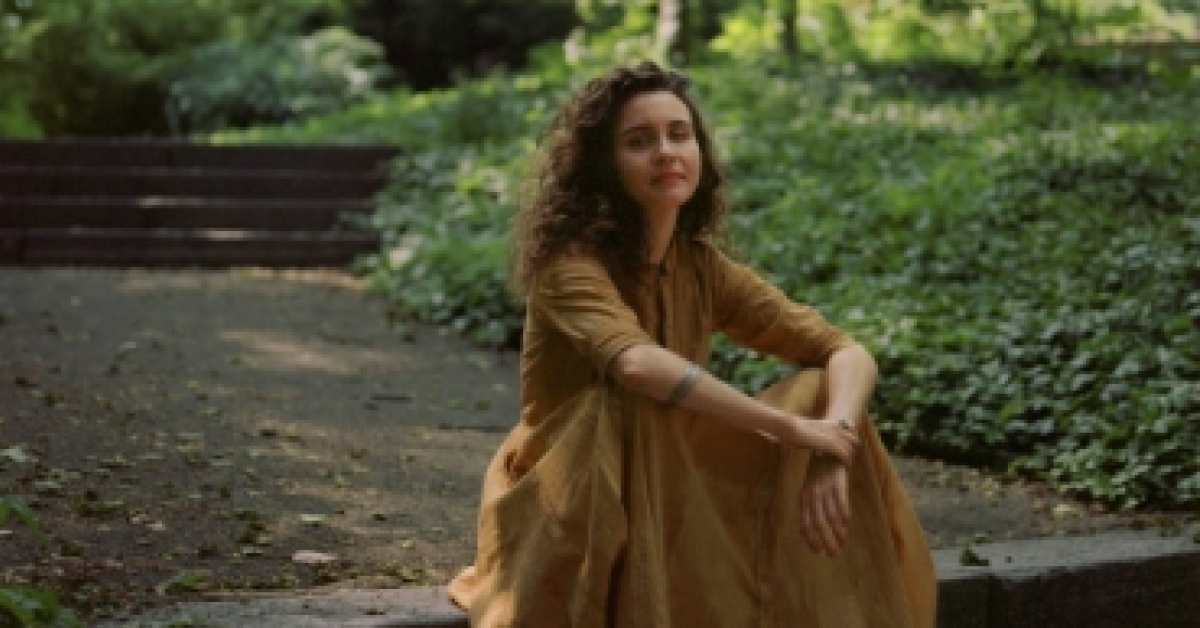 Sara Hylton | Redux Pictures