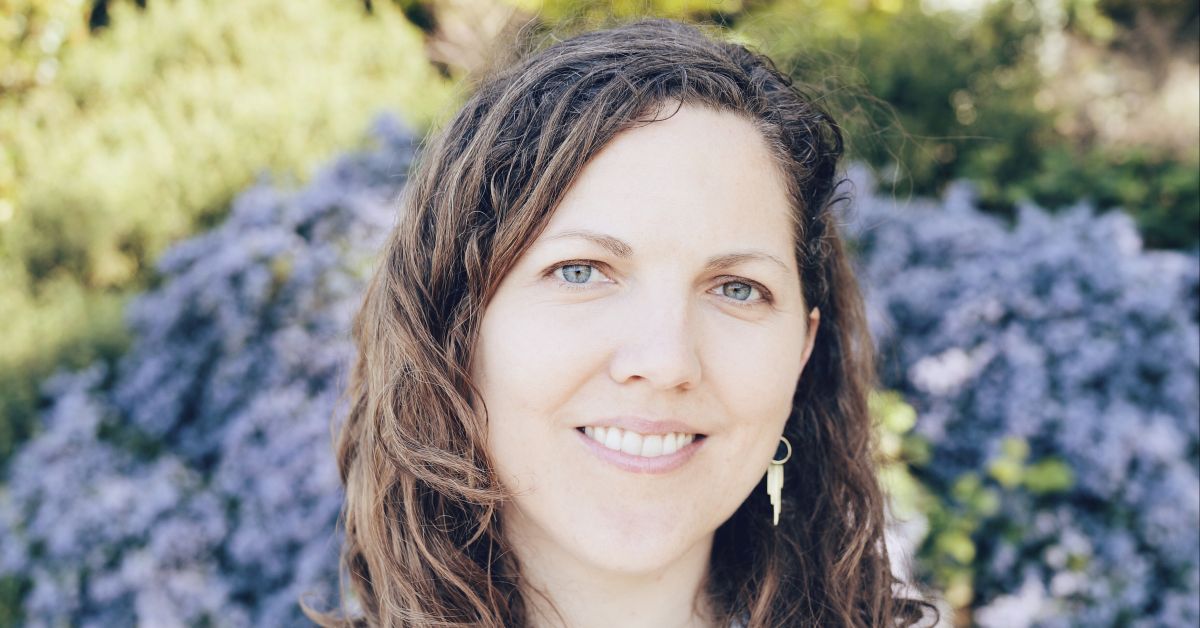 Annabel Clark | Redux Pictures