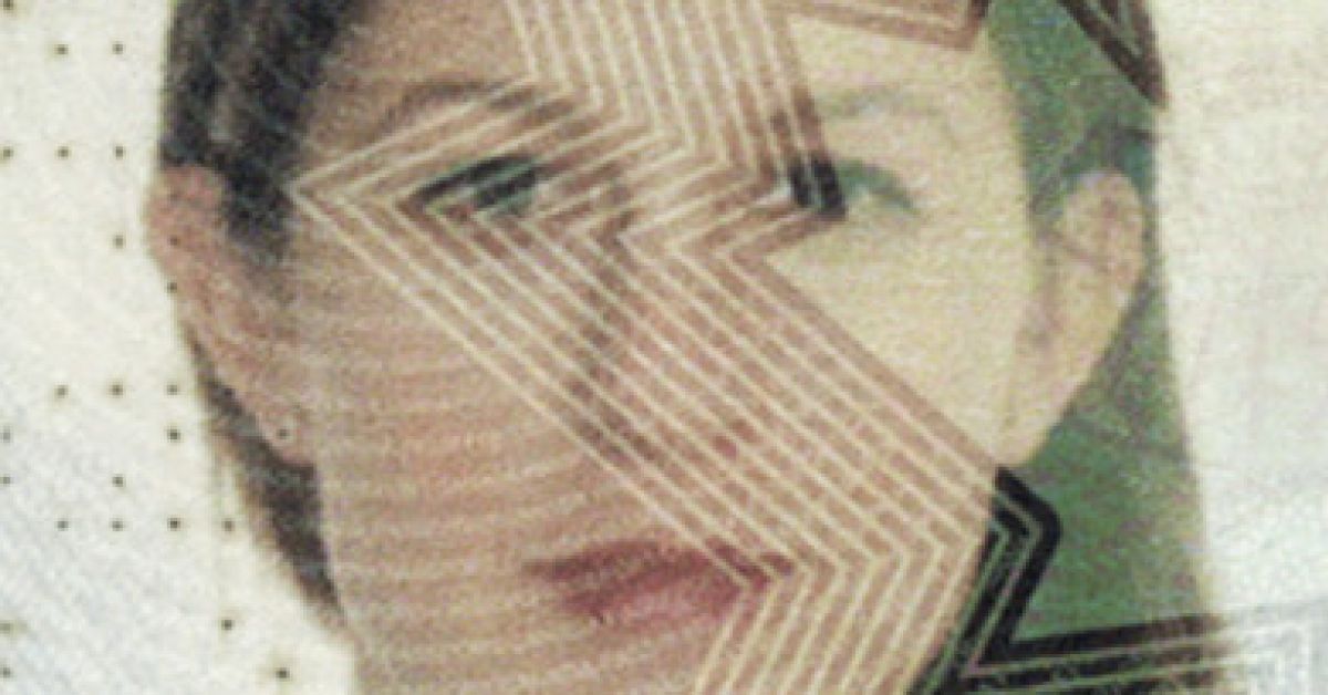 Jen Osborne | Redux Pictures