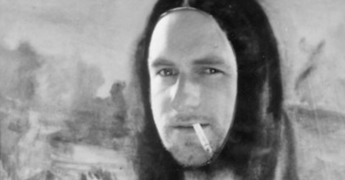 Jonathan Sprague | Redux Pictures