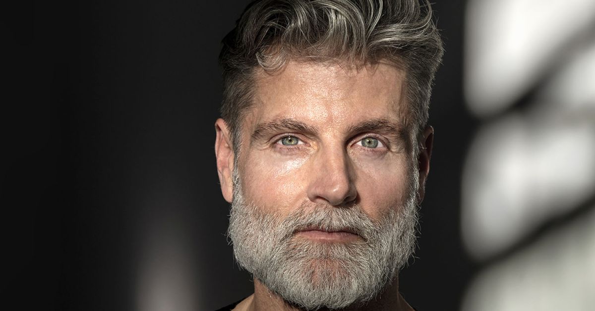 Robert Rausch | Redux Pictures