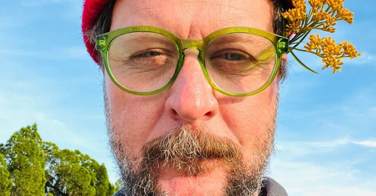 Josh Letchworth | Redux Pictures