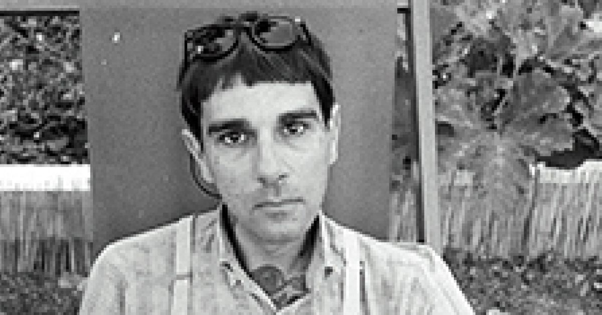 Guido Gazzilli | Redux Pictures