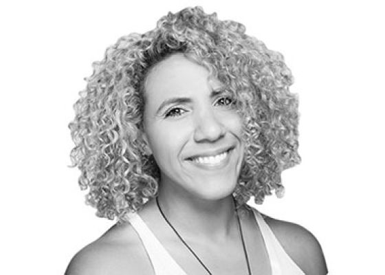 About Us | Redux Pictures